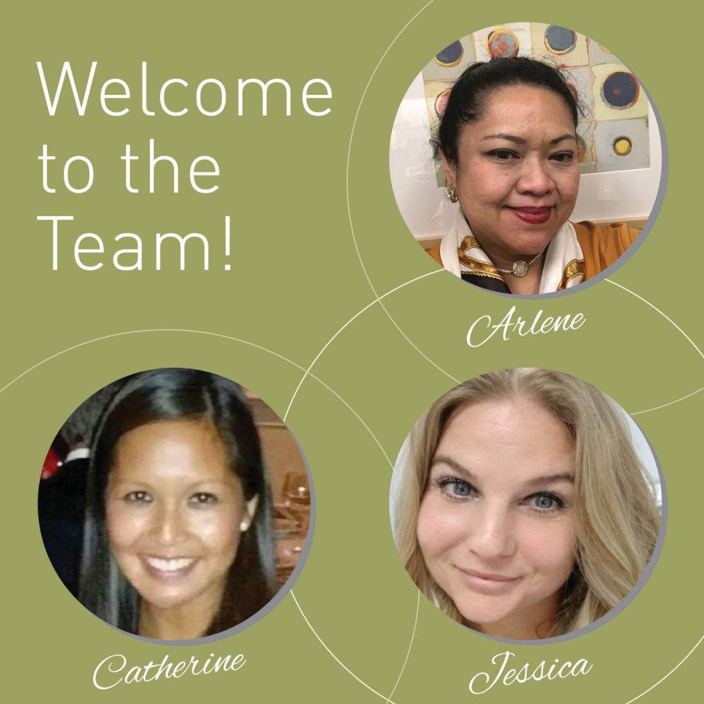 Meet Epic Care’s Newest Practice Managers - Epic Care